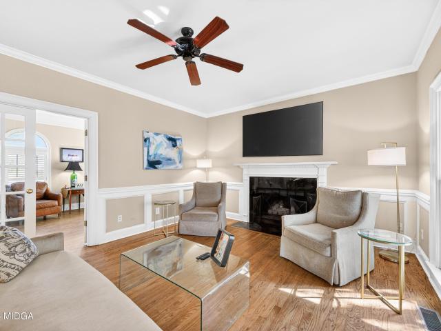 104 Turnberry Park, Macon, GA 31210 | MLS #183658