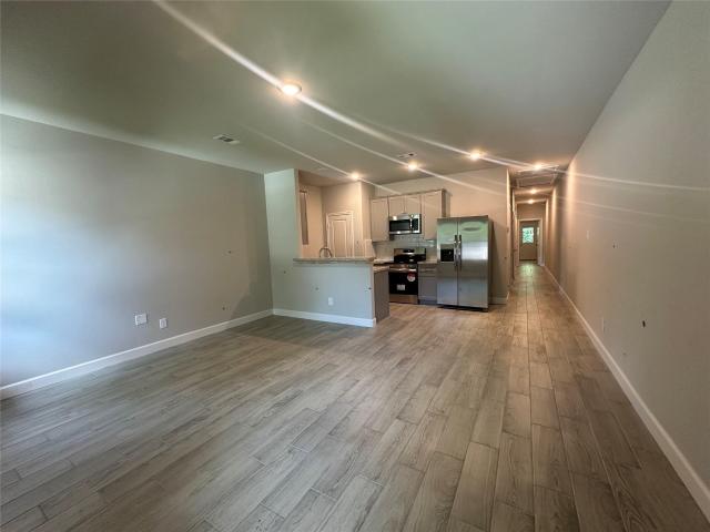 104 Turner Drive A