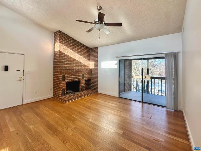 104 turtle creek rd 09