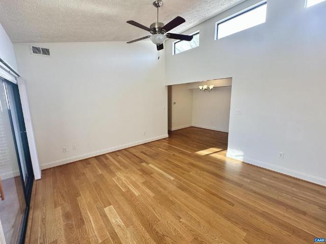 104 Turtle Creek Rd # 9