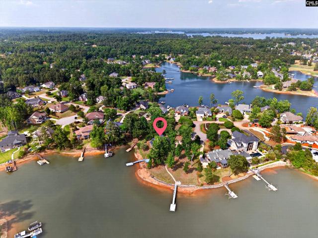 104 Turtle Pointe Court