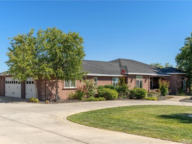 104 Tuscan Drive