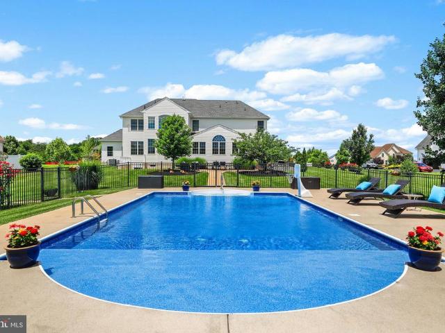 104 Tuscan Lane