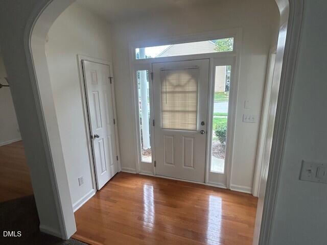104 Tuscarora Lane