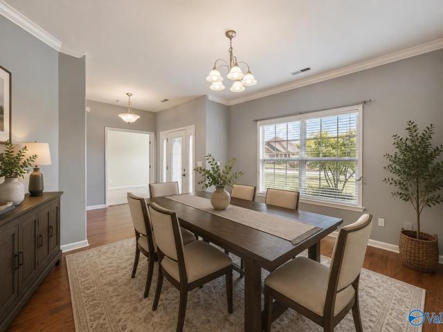 104 Twin Springs Drive
