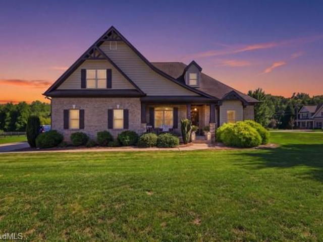 104 Tyler Court