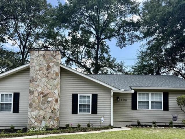 104 Tyrone St, Warner Robins, GA 31088