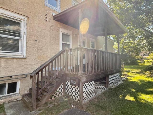 104 Union Avenue