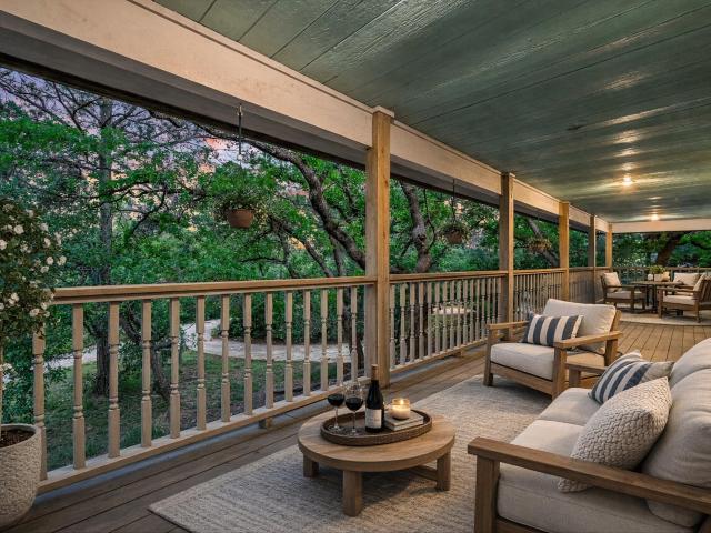 104 Upolu Ct