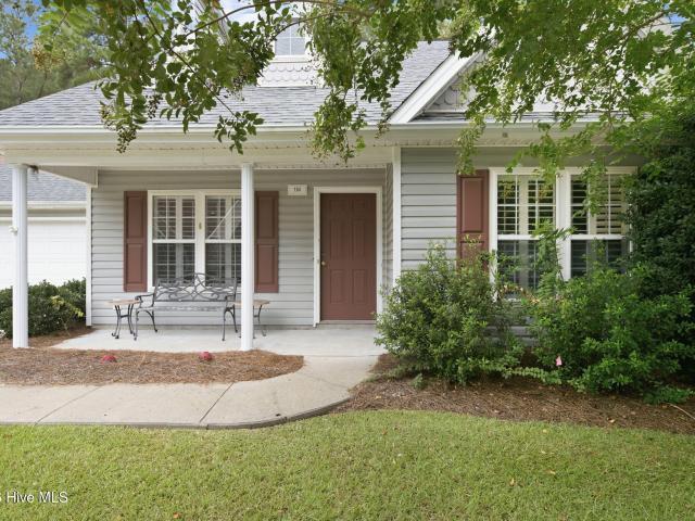 104 Uster Court