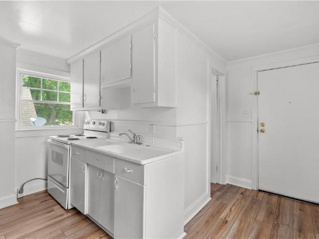 104 Utah ST