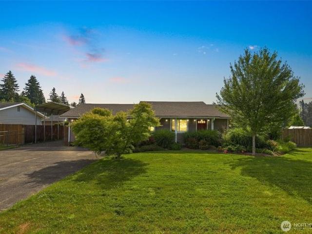 104 Valentine Ct, Elma, WA 98541