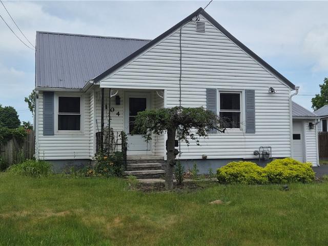 104 Van Mara Drive
