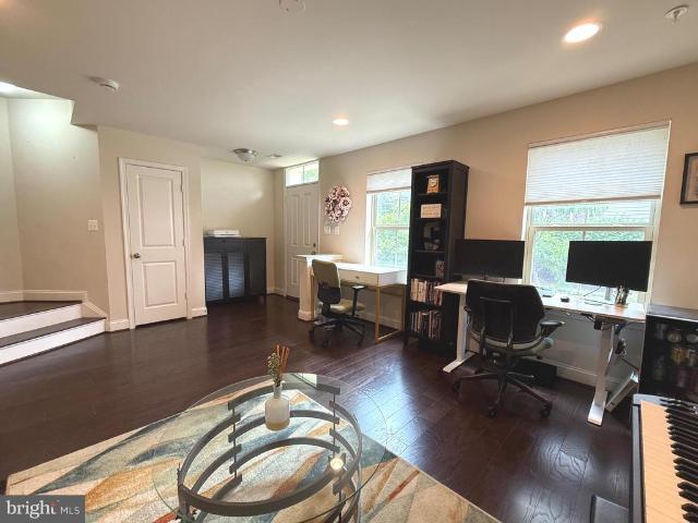 104 Vanguard Lane