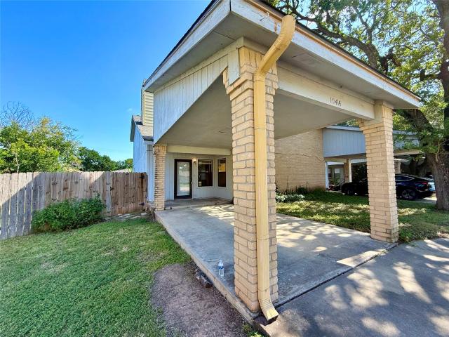 104 Verna Spur # A