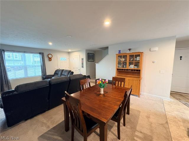 104 Vesper Circle