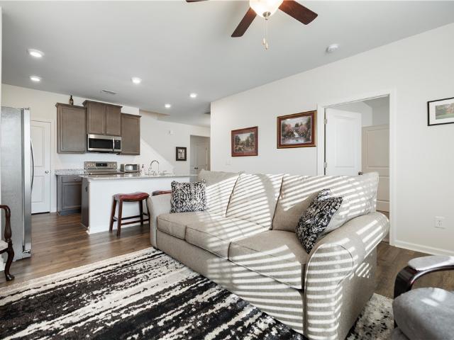 104 Village Main