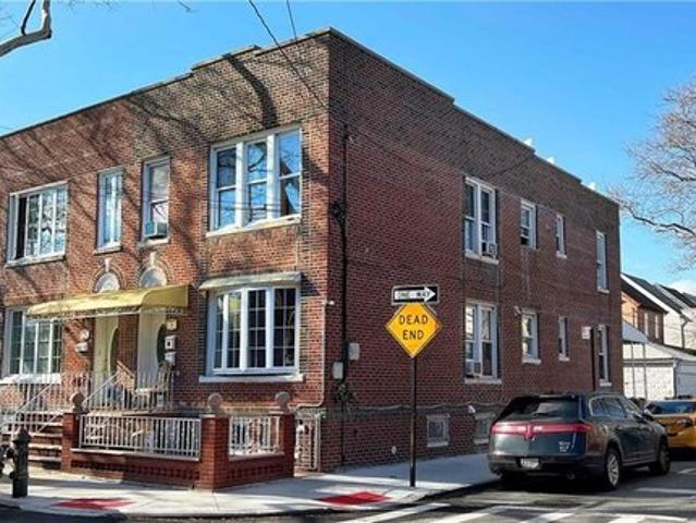 104 Village Rd S, Brooklyn, NY 11223