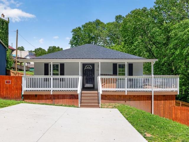 104 Vine St, Sadieville, KY 40370