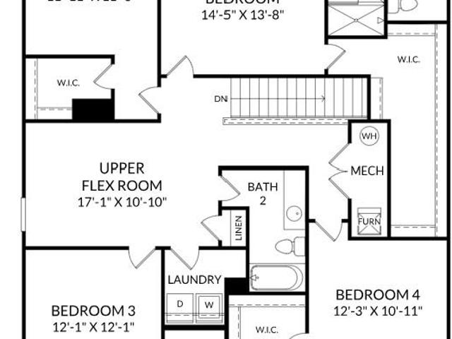 104 Virgo CT