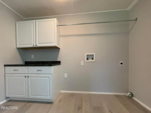 104 Vista Rd