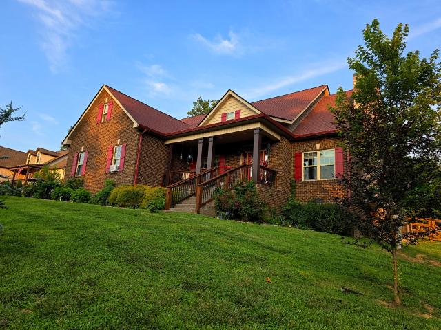 104 Yates Dr