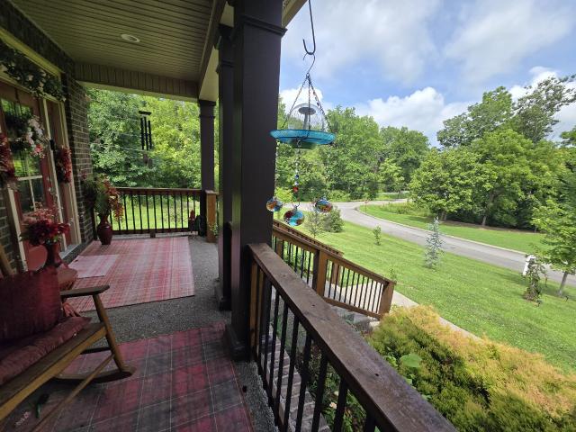 104 Yates Dr