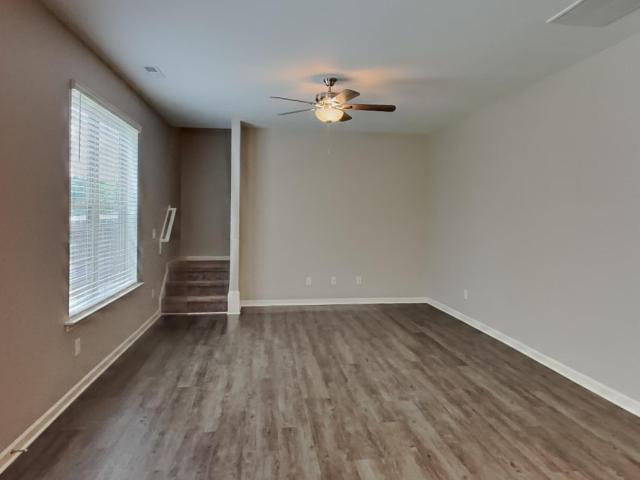 104 Yadkin Street