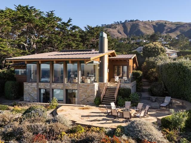 104 Yankee Point Dr, Carmel, US, CA