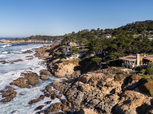 104 Yankee Point Drive