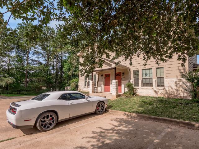 104 Yegua Circle