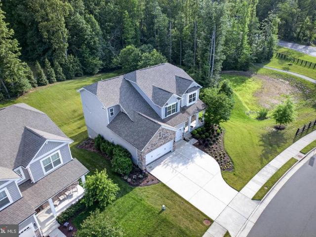 104 Zoe Way
