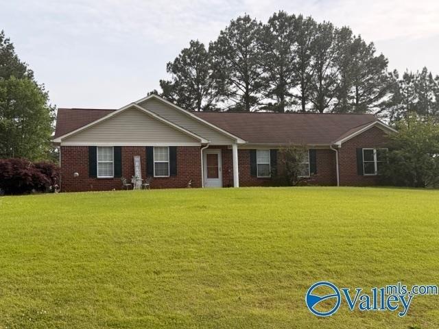 104 Zelkova Ct, Harvest, AL 35749