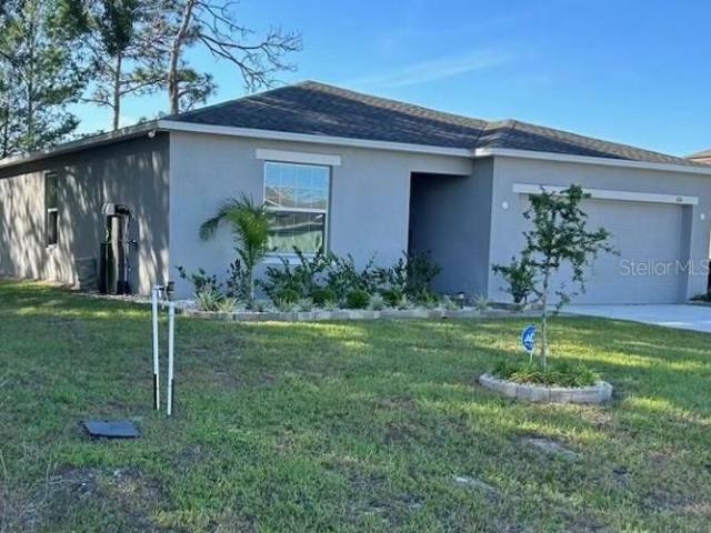 104 Zinnia Ln W, Kissimmee, FL 34759