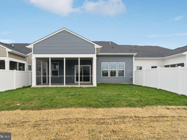 104 Zinnia Ln, Winchester, VA 22603 | MLS #VAFV2041 | Compass