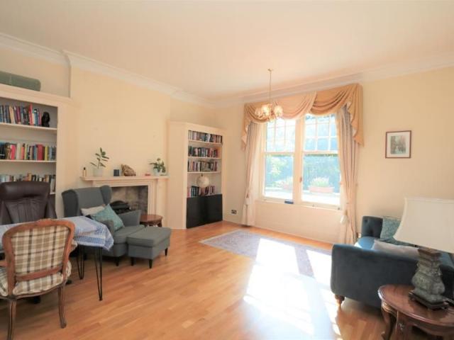 104a Ditton Road, Surbiton, Kingston Upon Thames, KT6
