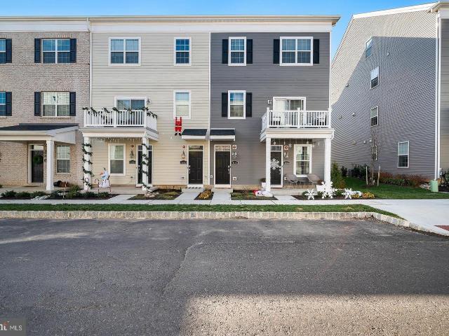 104A King St, Bensalem, PA 19020 | MLS #PABU2114 | Compass