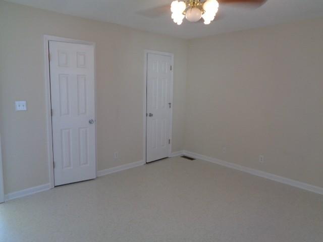 104A Tennessee Ave