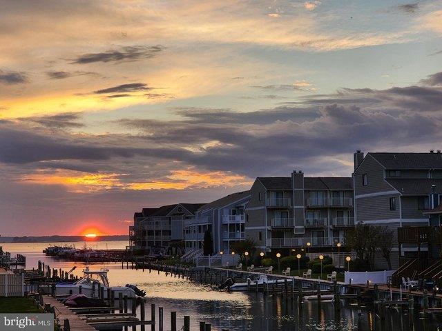 104A 120th St Unit 101ABC, Ocean City, MD 21842