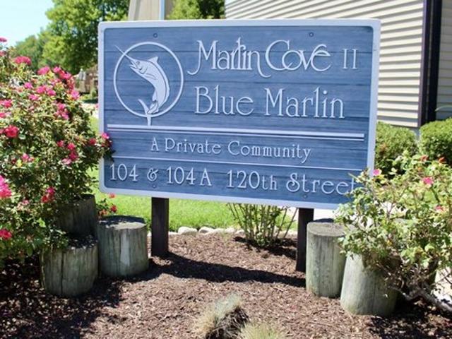 104A 120th St Unit 101ABC, Ocean City, MD 21842