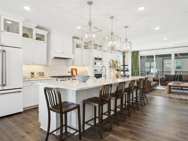 104B Locke Street