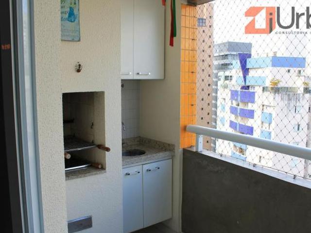 104m², 3 vagas à venda em Perdizes próximo ao Bourbon Shopping