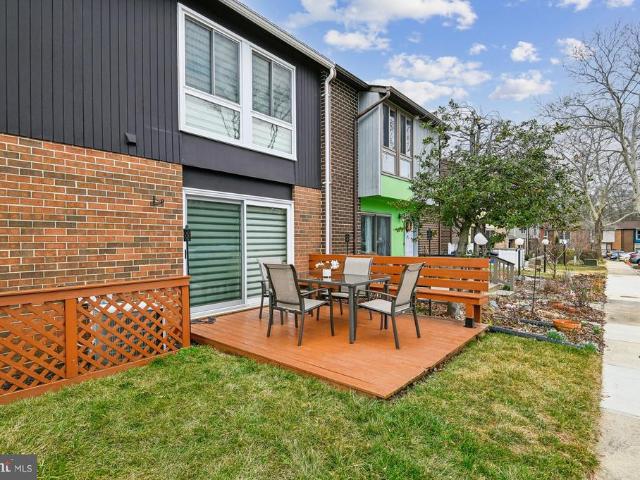 10543 Tolling Clock Way