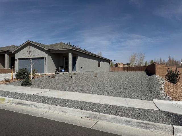 10543 Valedon Lane SW