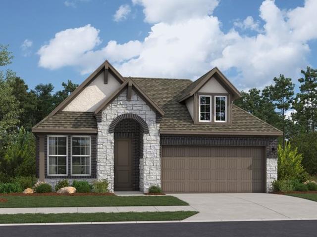 10543 Briceway Bay, Helotes, TX 78023