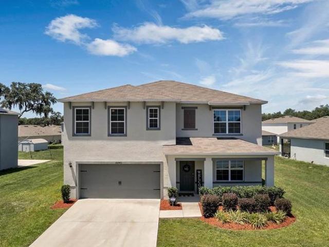 10543 Burlwood Dr, Leesburg, FL 34788