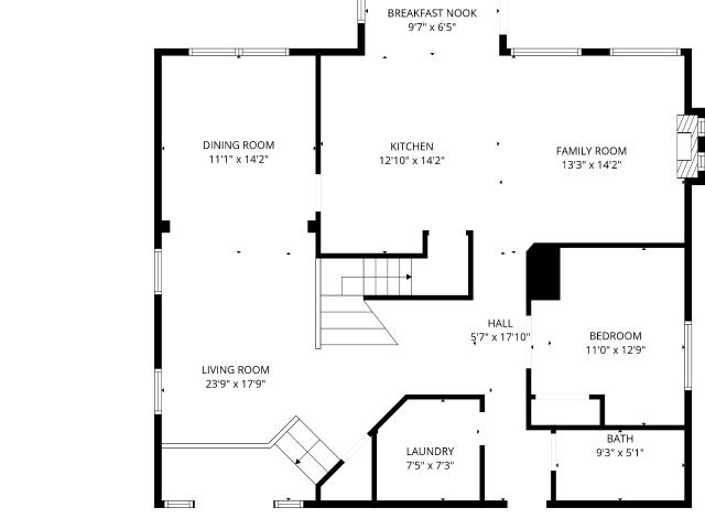 10543 E Betony Dr, Scottsdale, AZ 85255 | MLS #7012 | Compass