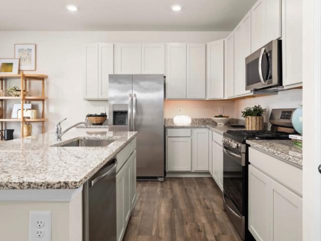 10543 Milky Way, La Plata, MD 20646 | MLS #MDCH2053 | Compass