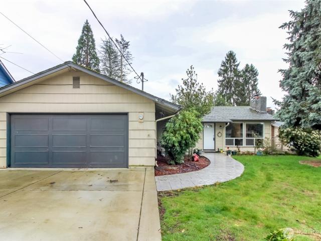 10543 SE 228th St, Kent, WA 98031 | Compass