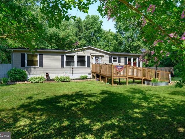 10540 Tonopah Rd, Chestertown, MD 21620